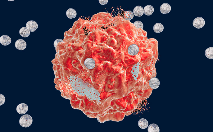 Bnct - bnct therapy - boron neutron therapy - Neuboron Medical ...