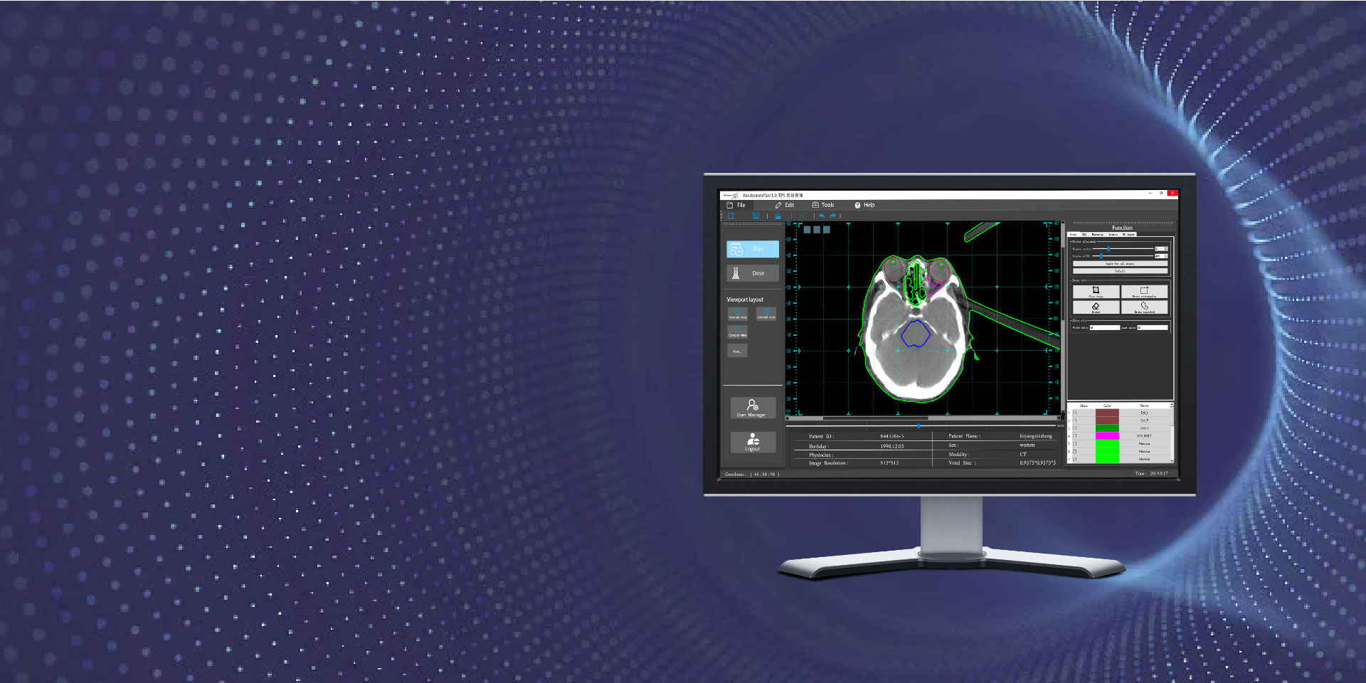 Home [en.neuboron.com]